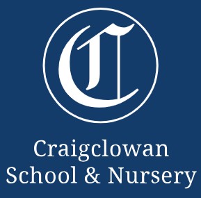 Jobs Search - School Talent